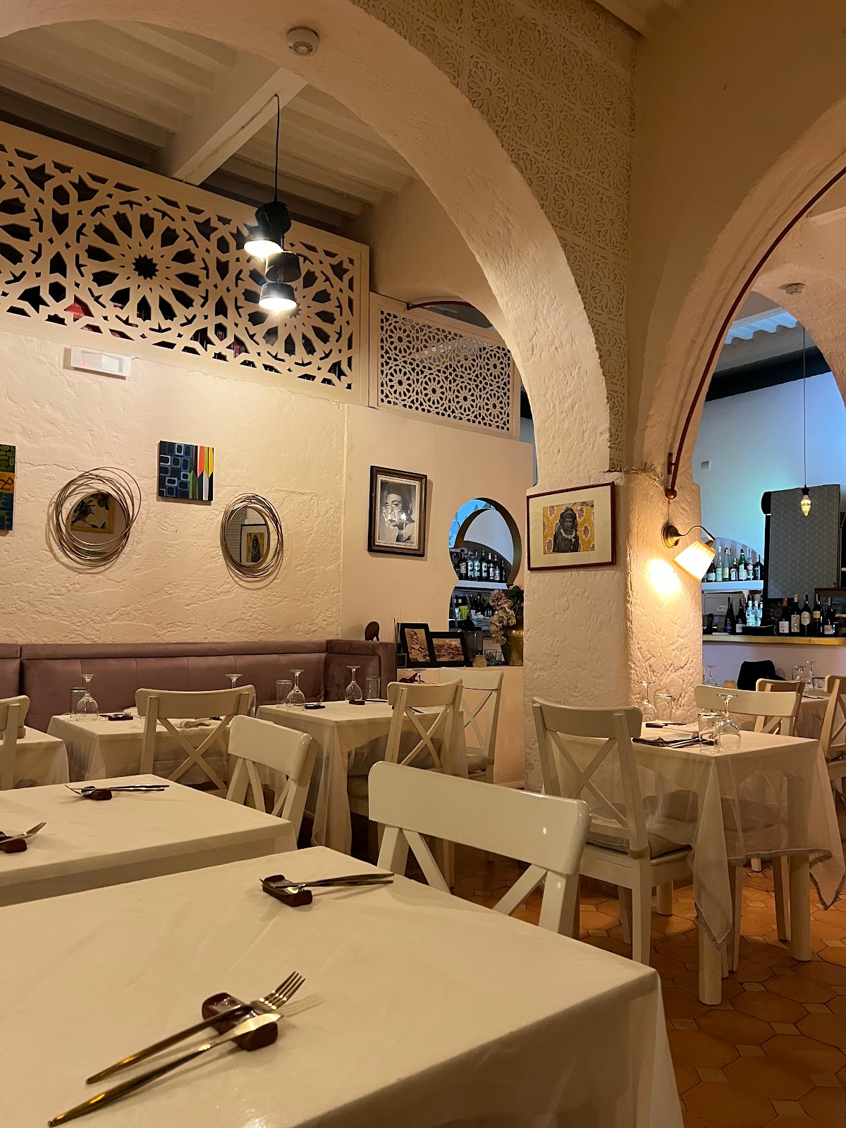 Best Live Music Venues in Essaouira | Top 14 in 2026 | Heerby